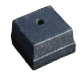 AS7261-BLGT AS7261-BLGM AS7261 全新原装正品 可配单