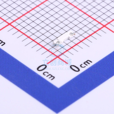 发光二极管/LED 99-616LM2C/L7580S76/TR8-T/ES SMD,1x3.8mm EVER