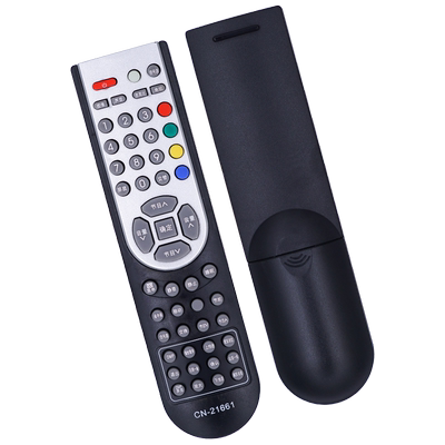 金普达适用于海信液晶电视遥控器CN-21661 TLM3233SH TLM32E29直接使用