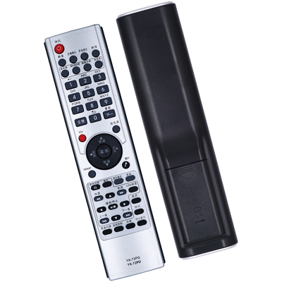 适用遥控器遥控器金普达