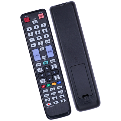 适用遥控器三星快速发货