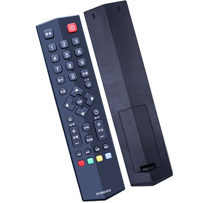 金普达适用电视机遥控器