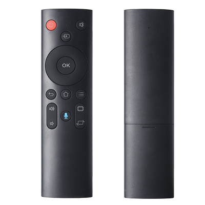 爱国者投影仪遥控器直接使用