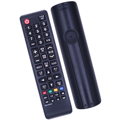 金普达适用于 三星电视遥控器AA59-00816A LEDUA32F4088AR UA32F4088ARXXZ