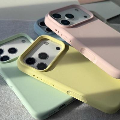 适用vivox300pro手机壳x200ultra液态硅胶x100spro耐脏x90软糯x80镜头加高s50promini橡皮感s30防摔s20保护套