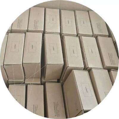 议价X20CMR010 X20CM8323 X20CM8283 X20CM8281 X20CM4810 X20CM4