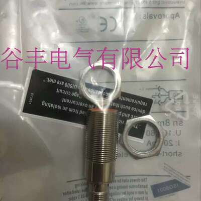 感测器IG5345 IG5788 IG6049 IG5764 IG5916 IG0326
