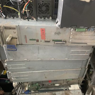 议价Rexroth CZM01.3-02-07 BZM01.3-01-07 CZM01.3-05431