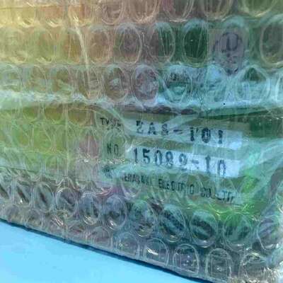 议价产品转让一台EAS-101电炖锅，型号15082-1A，包装