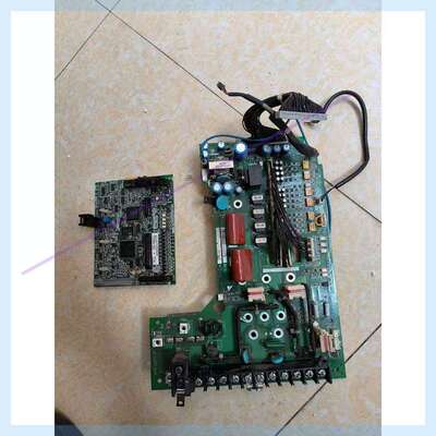 议价YPHT312612G YPHT312772E 变频