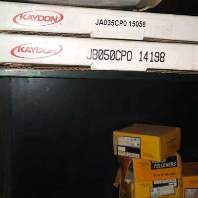 议价JA035CP0