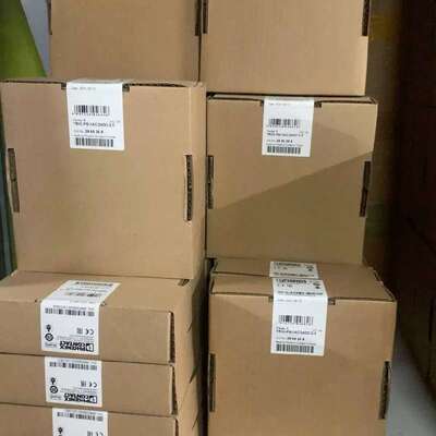 议价TRIO电源2866268欢迎咨询