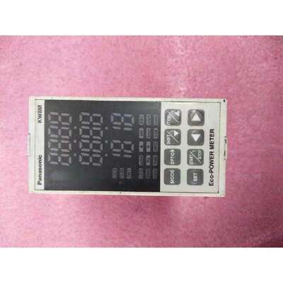 议价温控器 温控表KW8M 温控仪AKW8111