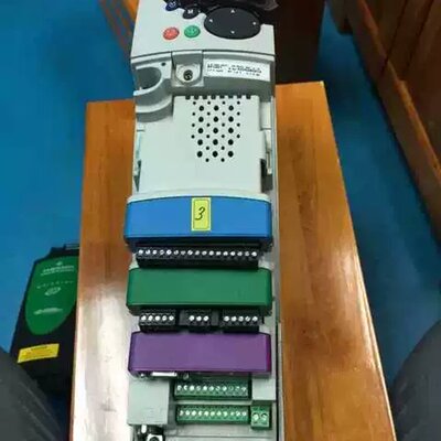 议价SP1406 SPMD1424 SP4403 SPMD1403 Control Module Master