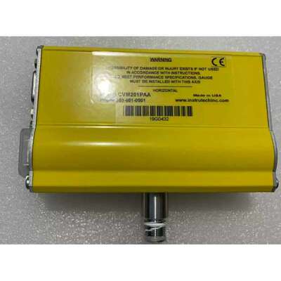 议价instrutech真空计 CVM201PAA 议价