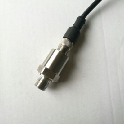 议价四芯插件压力感测器 变送器200PSI 0-10V G1/4各量程均有