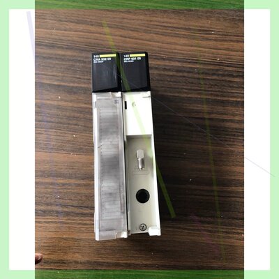 议价施耐dPLC模块140CRA93200