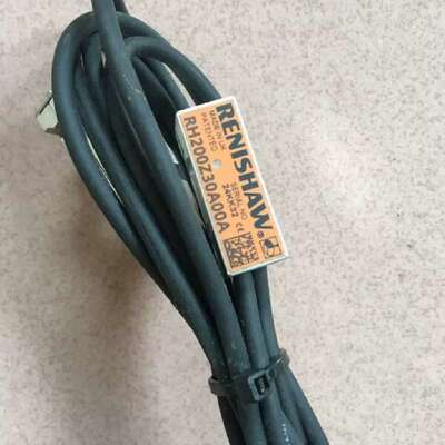 【议价】RH200Z30A00A读数头一个成色还不错