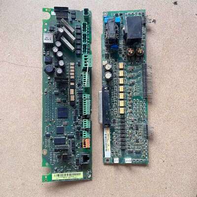 议价变频器电源主板JCON-11 JINT-C1C