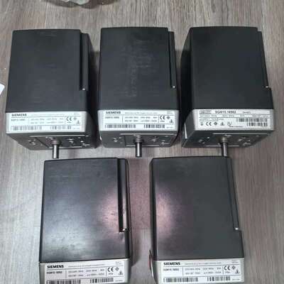 议价-SQM10.16562正品。-可维修