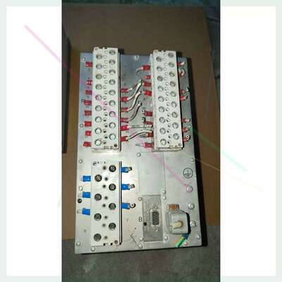 西门-子SIPROTEC多功能保护继电器，型号7SJ62