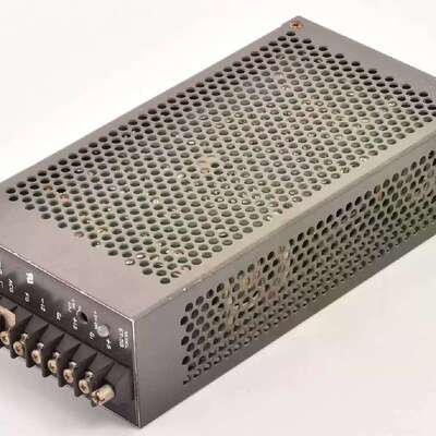 议价ET-5B Nemic-Lambda - Used - incl. warranty - shipped wit