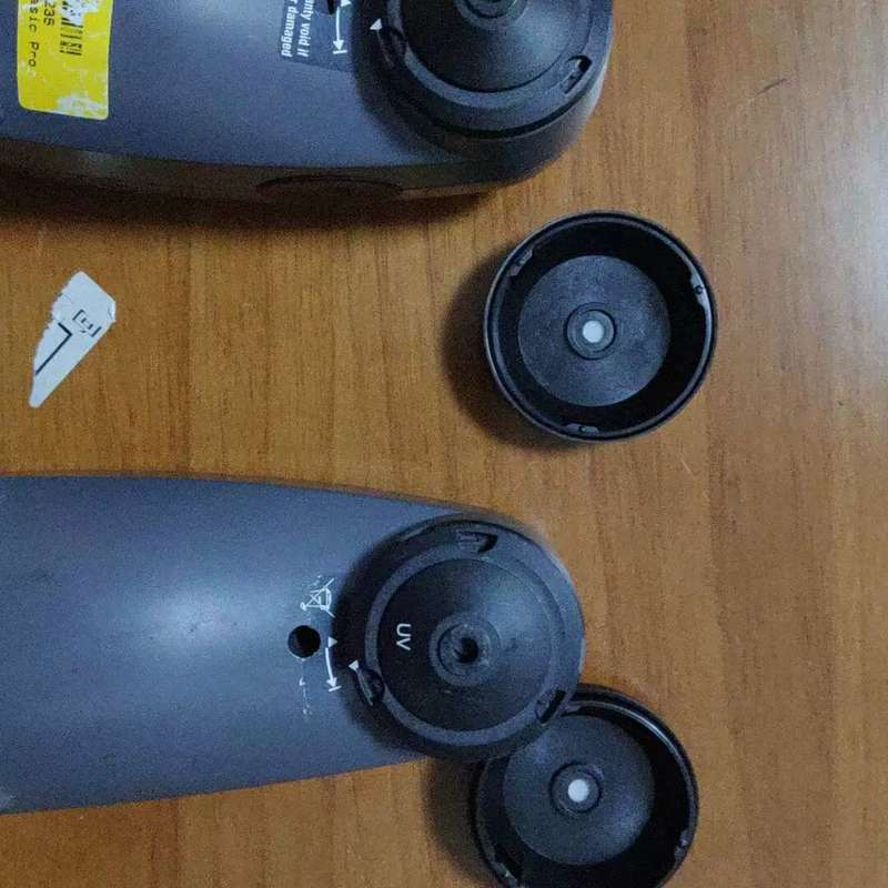 议价爱色丽 i1 pro， 校色仪