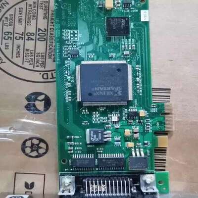 议价安捷伦 PCIE-82351A功能包好。