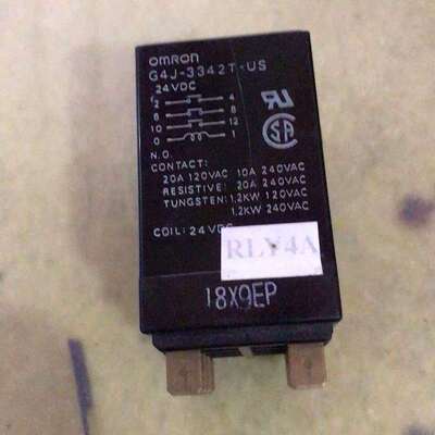 议价800TXAP800T-XAP底坐