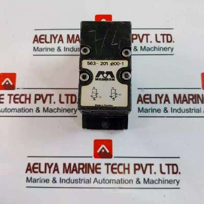 议价Mecman 563-201 000-1 Air Pilot Vae 563-441 000-1