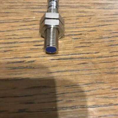 议价Wenglor Induktiver Sensor I08H003， neuwertig