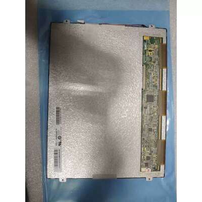 议价CLAA104XA02CW