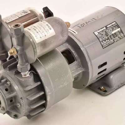 议价MSV-100 / EM-DBF Mitsumi - Used - incl. warranty - shipp