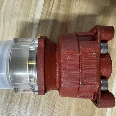 议价OVAL NPI45B00 154CC 阀门指示器