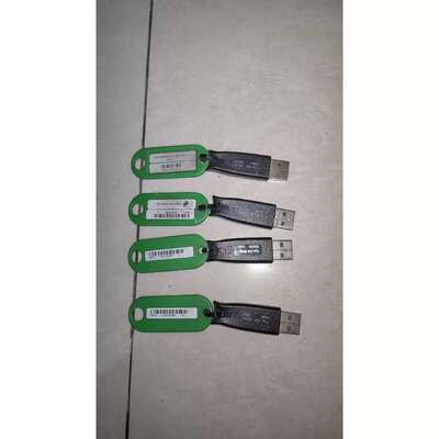 议价SDS-8000Q-2-000 REVC OPT:none