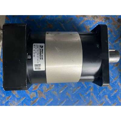 议价法兰120.130，1.5kw行星减速机，普尔菲特1.5kw