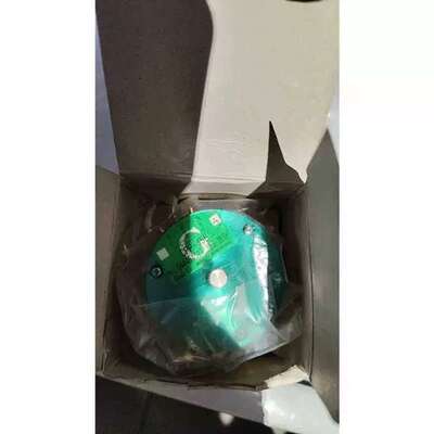 议价MIDORI PRECISIONS CPP-45B角度感测器