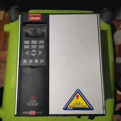 询价VLT5000变频器VLT5011PT5C20STR3