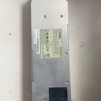议价ETASIS EFRP-300 热插拔冗余电源模块30
