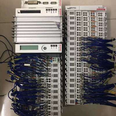 议价TRAFAG 8244.77.2318 02-6bar 4-20MA 10-30VDC