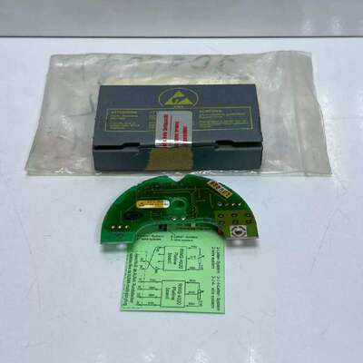 议价AUMA Z015.909/01 Replacement Part PRINT-B-MS5.1-RWG4020.