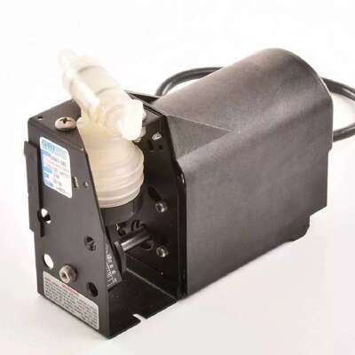 议价16001-205 GRI - Used - incl. warranty - shipped within 1