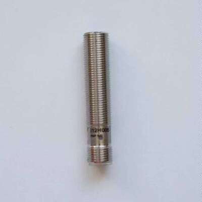 议价Wenglor I12H005 Induktiver Sensor