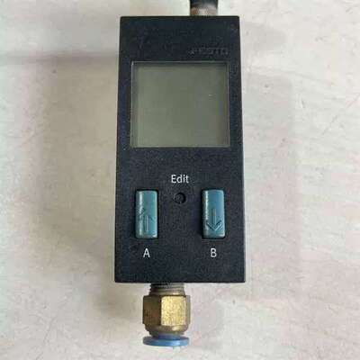 议价可维修FESTOSDE1-D10-G2-H18-C-P1-M