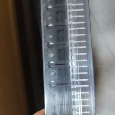 议价E13009L 开关管 TO-3P 有240个