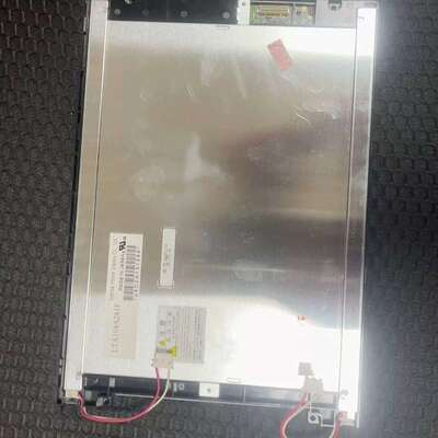 议价10.4寸工业屏 LTA104A261F液晶屏