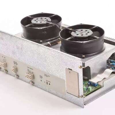 议价E230 G5/40WRGD / 6EW1861-2AF - Used - incl. warr
