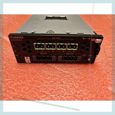 议价供电模块M48300N1供电模块M48300N1
