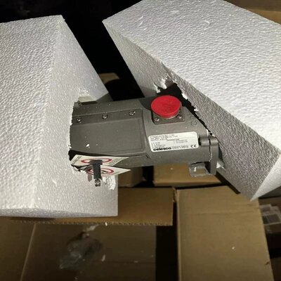 议价议价议价CELESCO传感器
