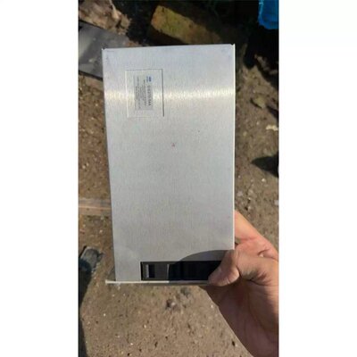 核达通电源GIE4805S，48v直流电源,成色议价